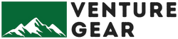 VentureGear™ #1 Portable Power Pump for Cars – Venture Gear