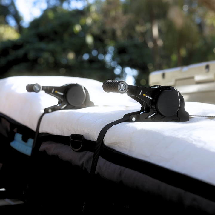 Best Sellers – Venture Gear