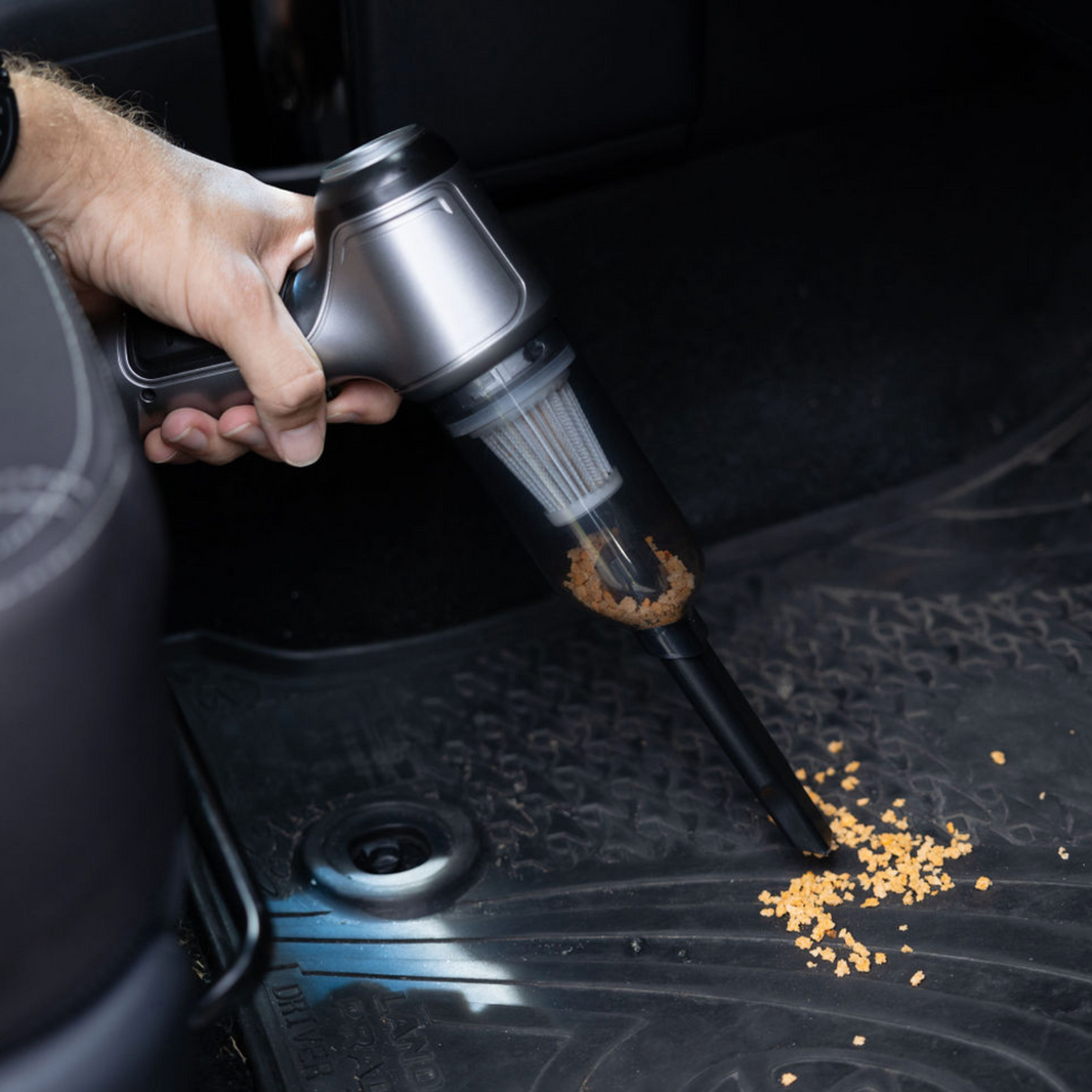 Venture Gear™ - Australia's #1 Portable Electric Pump