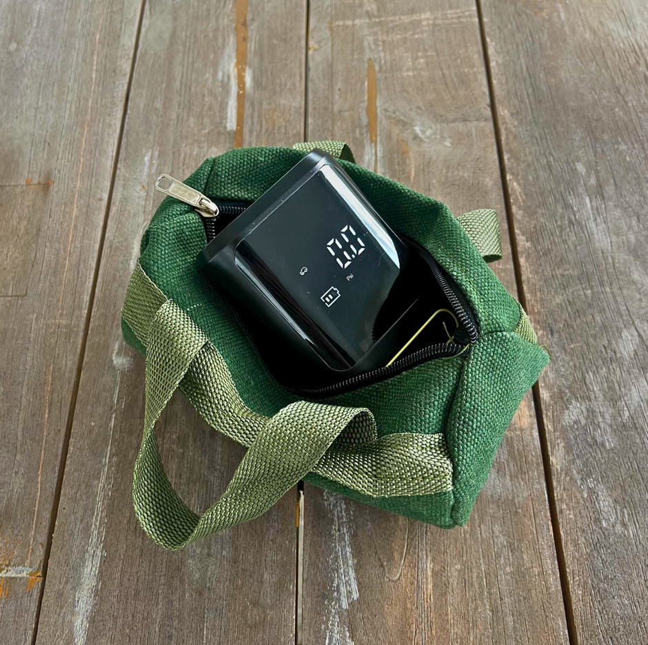 Best Sellers – Venture Gear